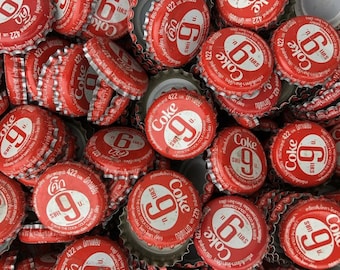 Free Bottle Caps | Etsy