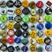 FREE INTERNATIONAL SHIPPING! 1,000 [[mixed, Assorted, Unique]] Beer ...