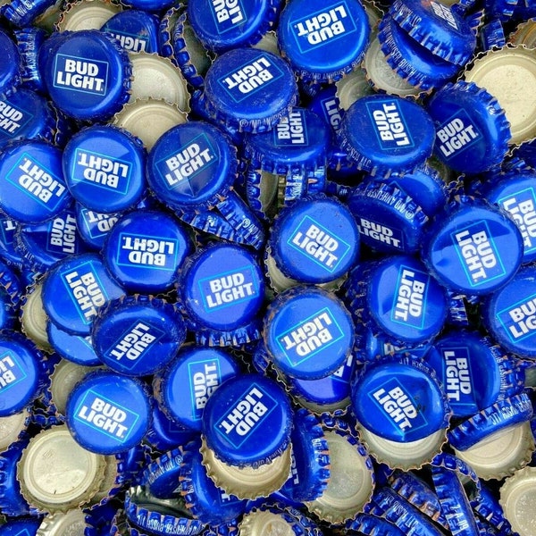 Bud Light - Etsy