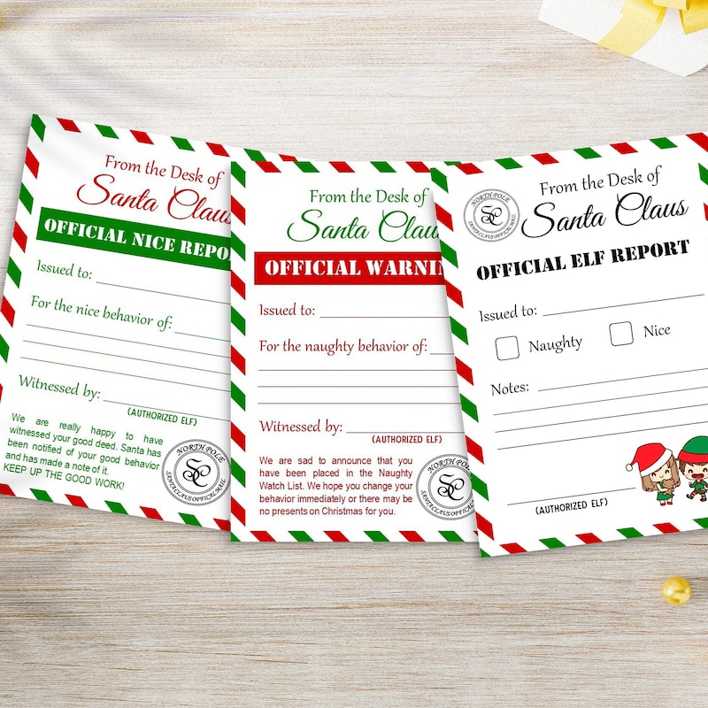 Naughty Cards - Etsy