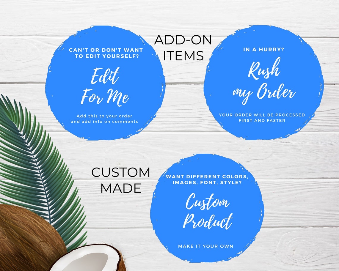 Hollywood Star Thank You Tags Movie Star Label Birthday - Etsy