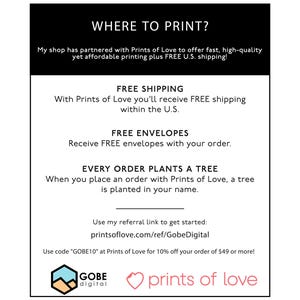 Directional Arrows Sign Inspired by Taylor Swift - Swiftie Editable ...