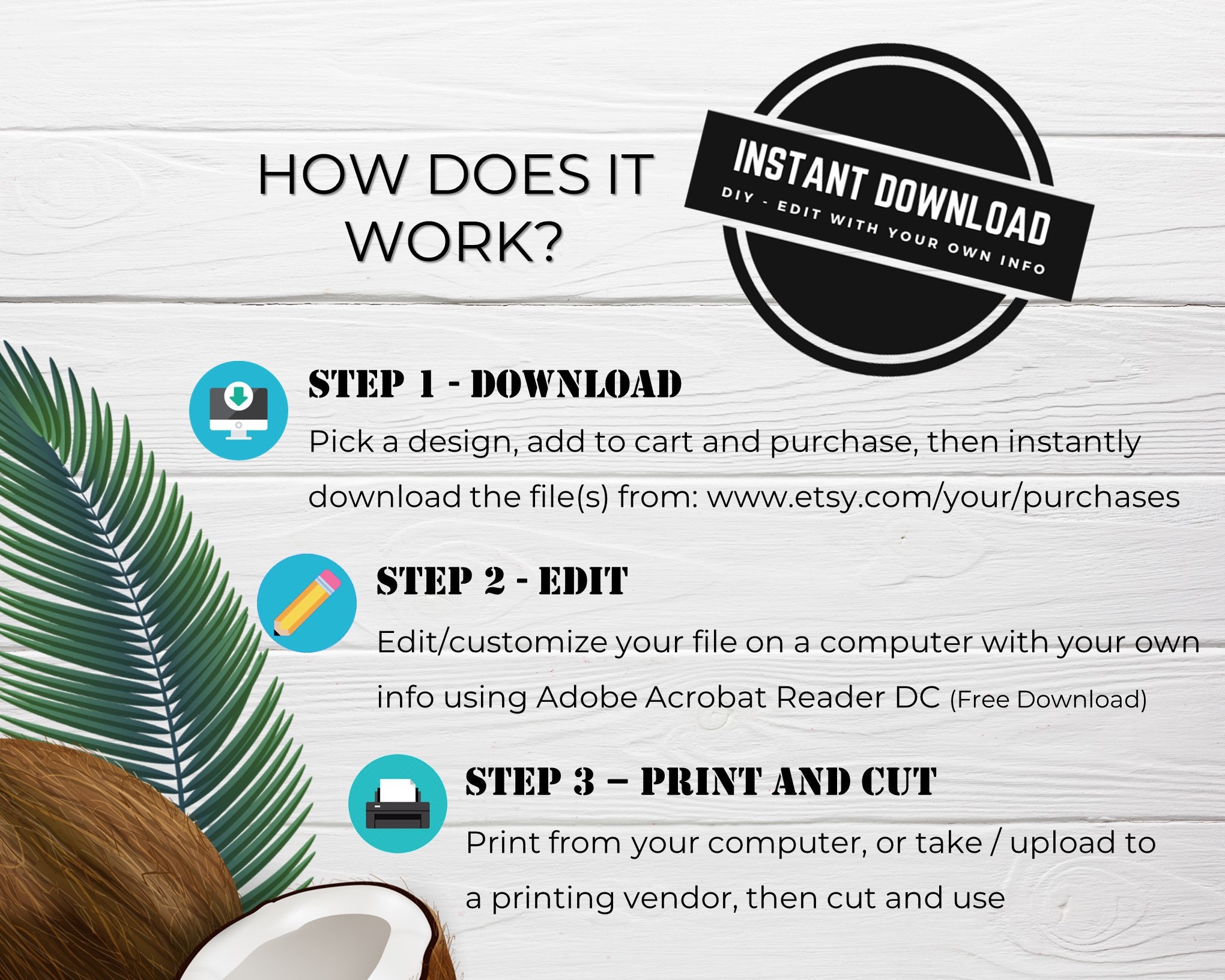 Hollywood Star Thank You Tags Movie Star Label Birthday | Etsy