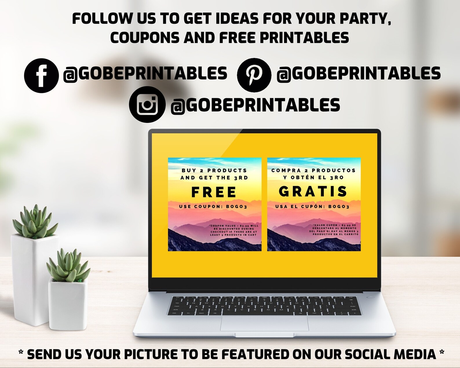 Black Panther Wakanda Welcome Sign Party Decoration | Etsy