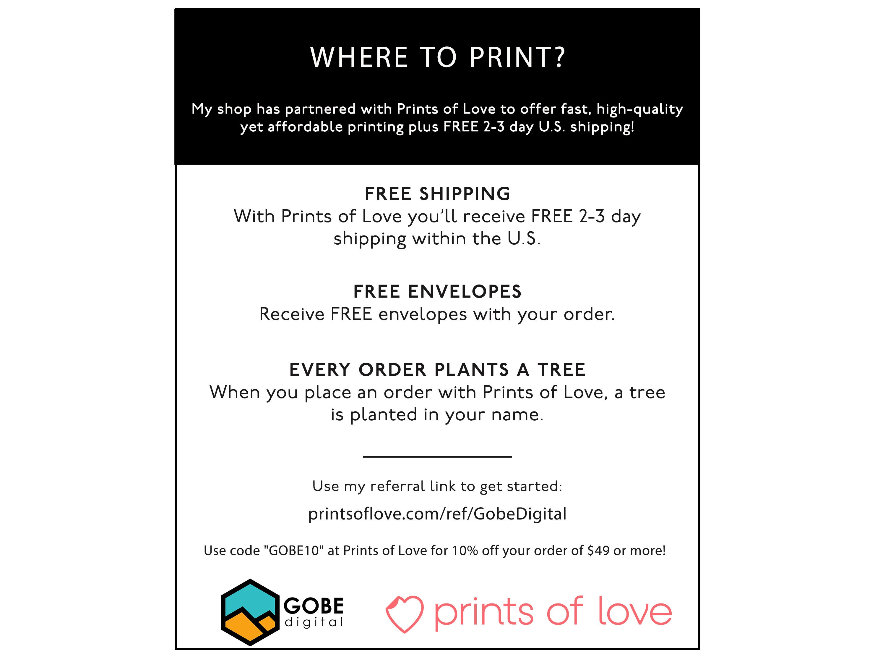 Hollywood Movie Night Activity Sheet. Hollywood Movie Night - Etsy