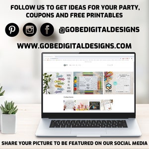 Halloween Activity Sheet. Halloween Placemat. Halloween Coloring Page ...