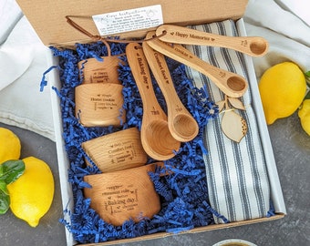 Fall Baking Cups - Etsy