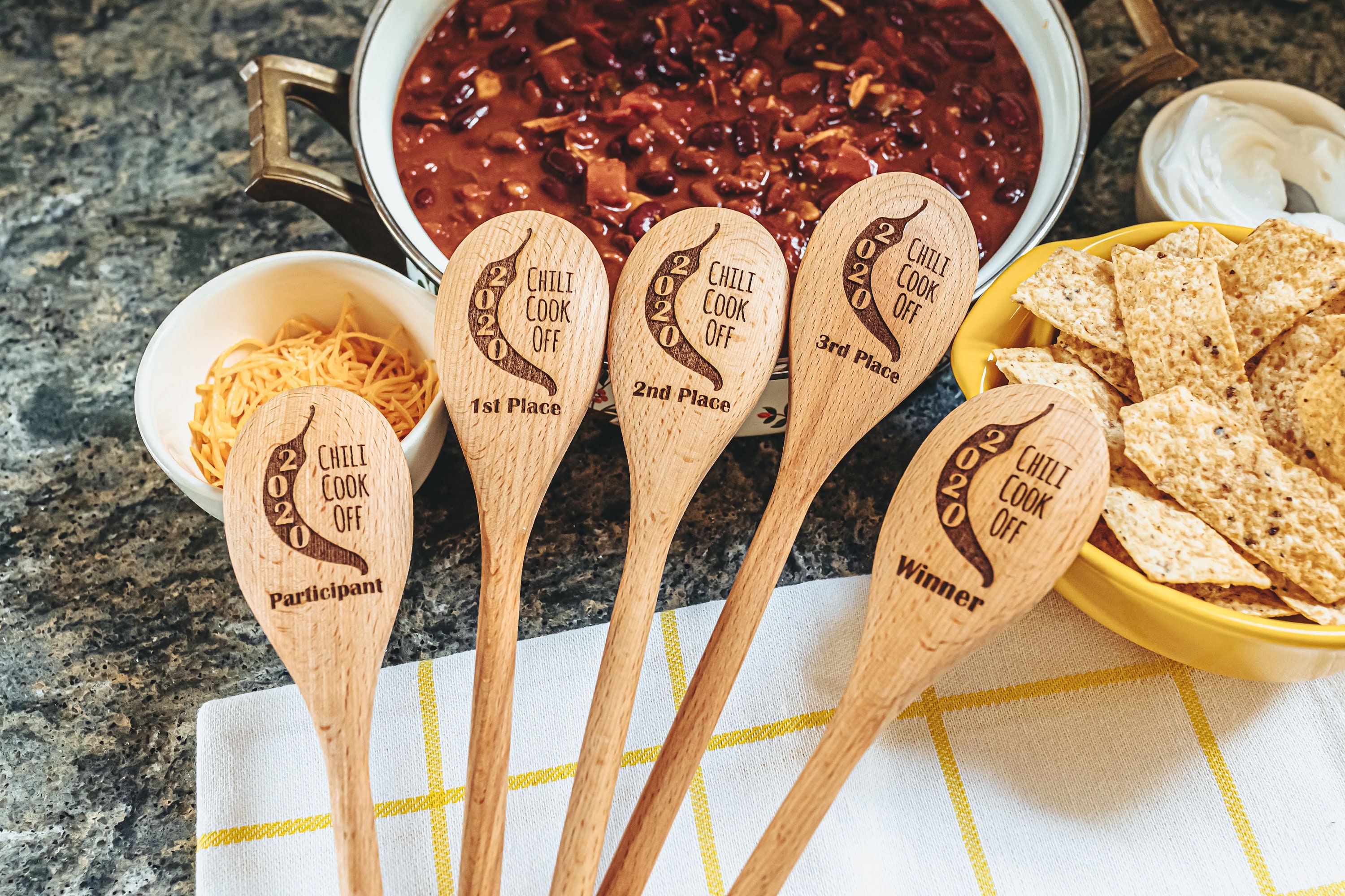 Chili Cook Off Prizes Chili Cook Off Award Personalized Etsy Chili Cook Off Prizes Chili Cook Off Award Personalized Etsy