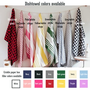 Gift Box for Women, Measuring Cups, Sunflower Gifts, Mother of the ...