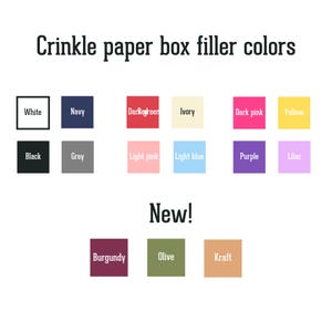 Gift Box for Women, Measuring Cups, Sunflower Gifts, Mother of the ...