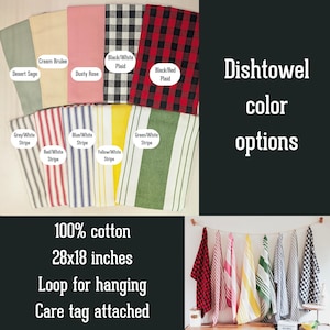 Personalized Measuring Cups & Spoons Set: Bridal Shower, Engagement, or ...