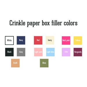 Sunflower Engraved Wood Measuring Cups and Spoons: Bridal Shower Gift ...