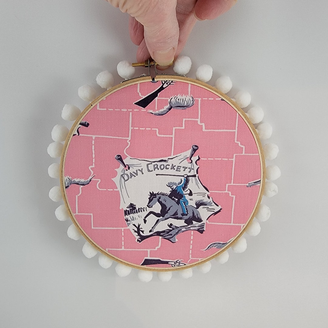 Vntage Cowgirl Decor, Girl's Room Wall Decor, Cowgirl Western Wall ...