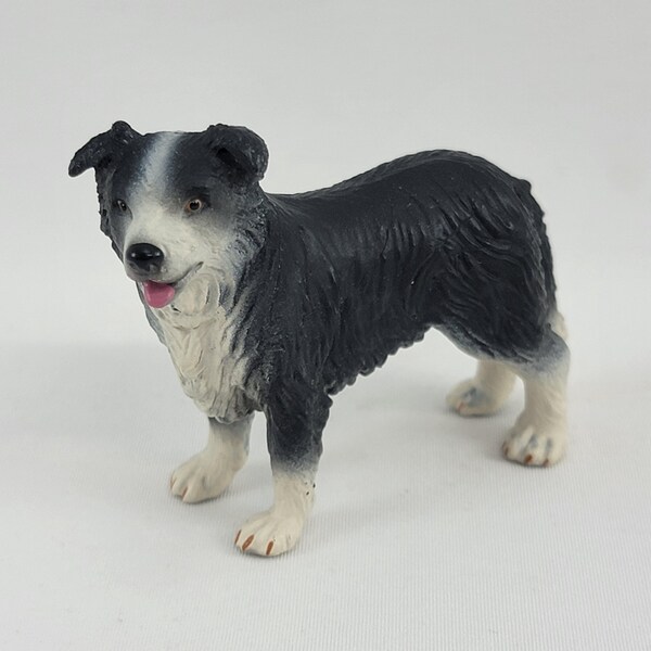 Retired Schleich - Etsy