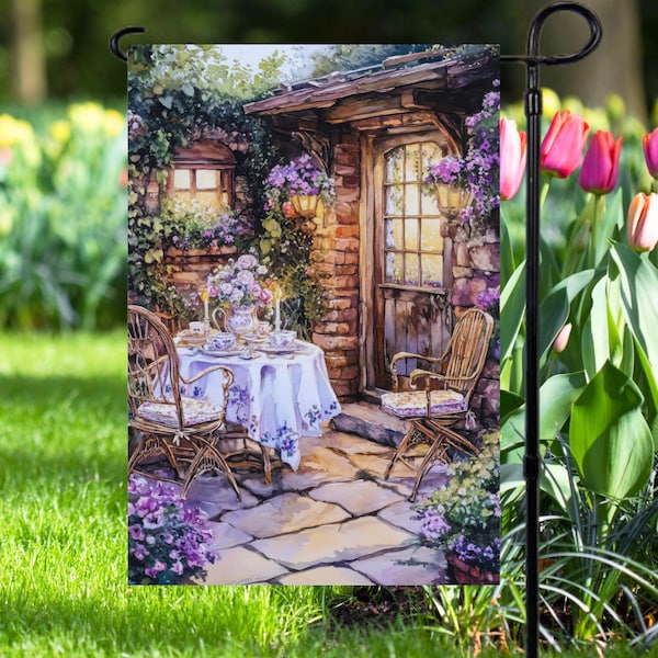 Terrace Flags - Etsy UK