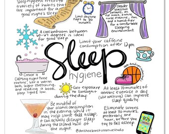 No Sleep Poster - Etsy