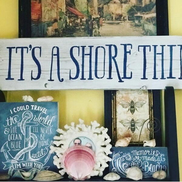 Funny Beach Signs - Etsy