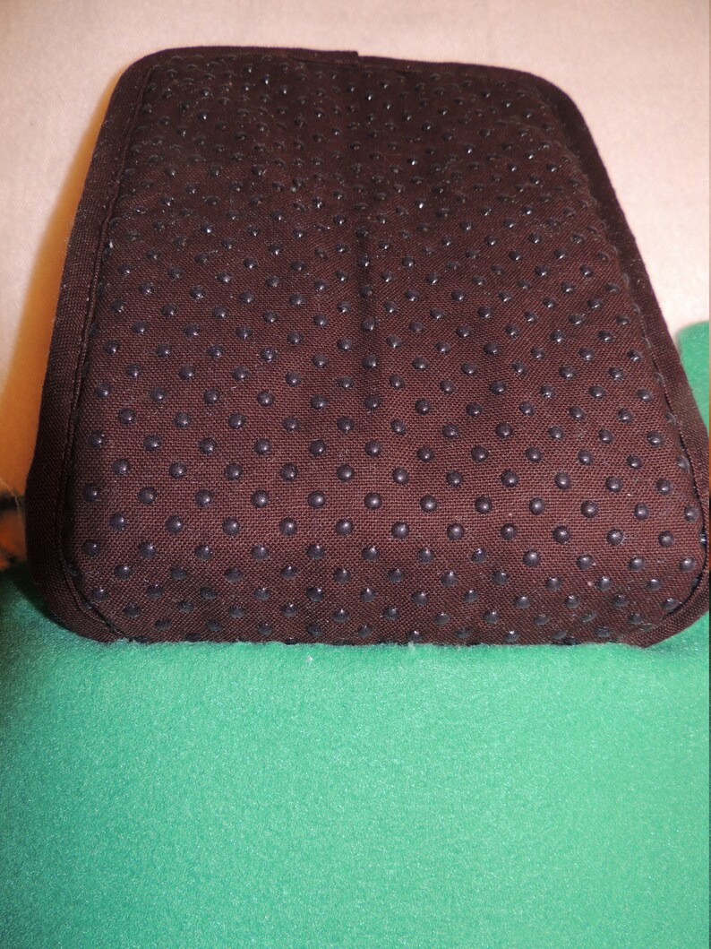 Fidget Mat Fleece Dementia FOOD COOKING - Etsy