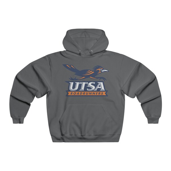 Utsa - Etsy