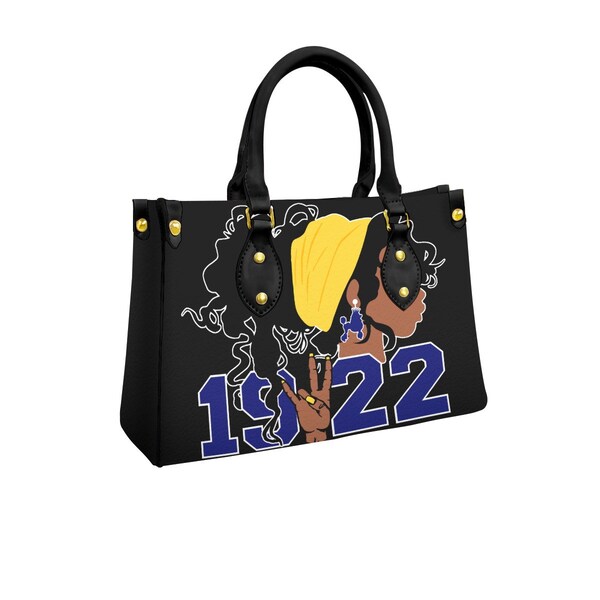 Sigma Gamma Rho Hand Sign - Etsy