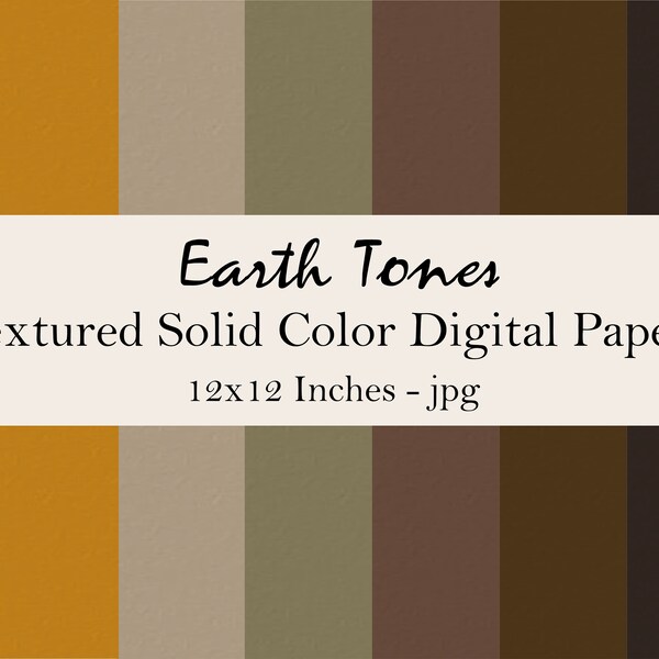 Taupe Geometric Wallpaper - Etsy