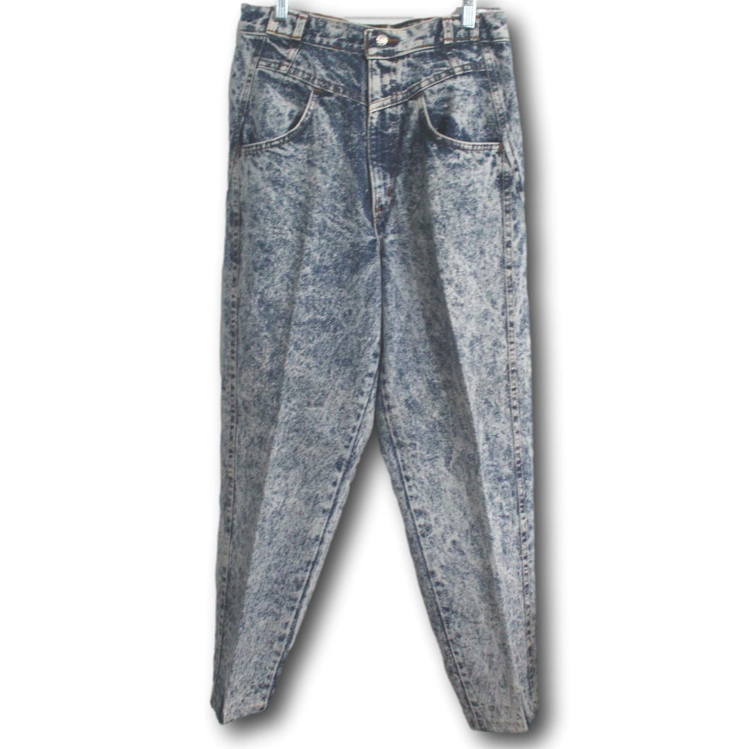 Likely Pot Jeans