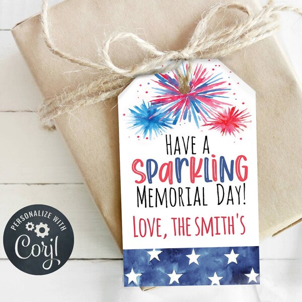 Memorial Day - Etsy