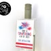 Fourth of July Sparkler Holder, Have A Sparkling 4th of July Party ...