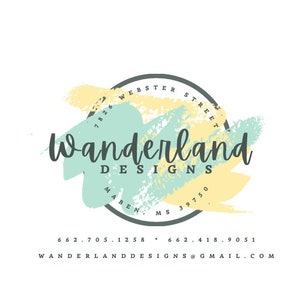 Oh Christmas Tree Little Debbie Christmas Tree Cake Door Hanger - Etsy