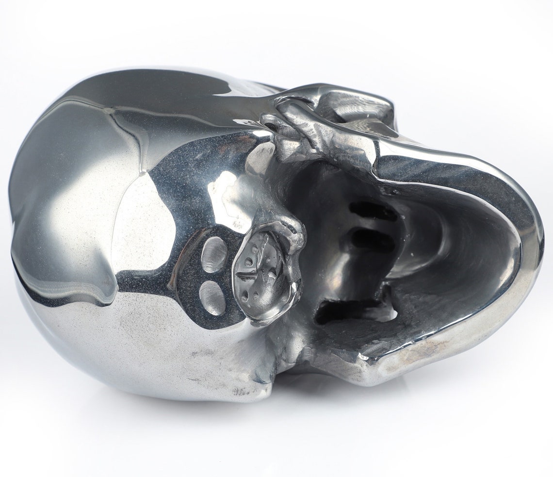 The Redeemer One of a Kind 2kg Lifesized Realistic Heavy 6.1 Large ...