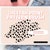COQUETTE RIBBON FONT Bow Font Girly Font Coquette Aesthetic Handwritten ...
