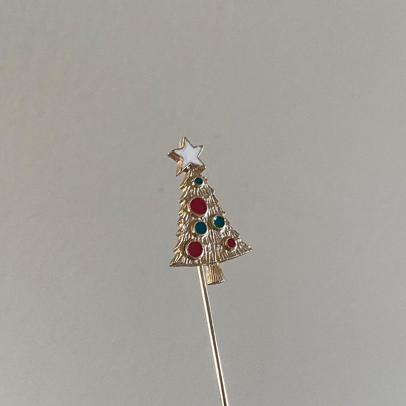 ChickadeeNestVintage - Etsy