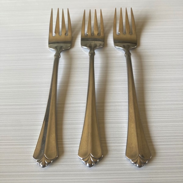 Oneida Stainless - Etsy