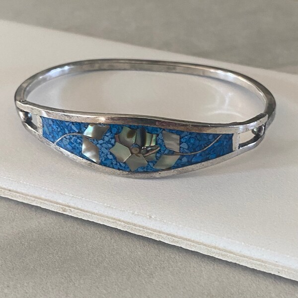 Alpaca Bracelet - Etsy