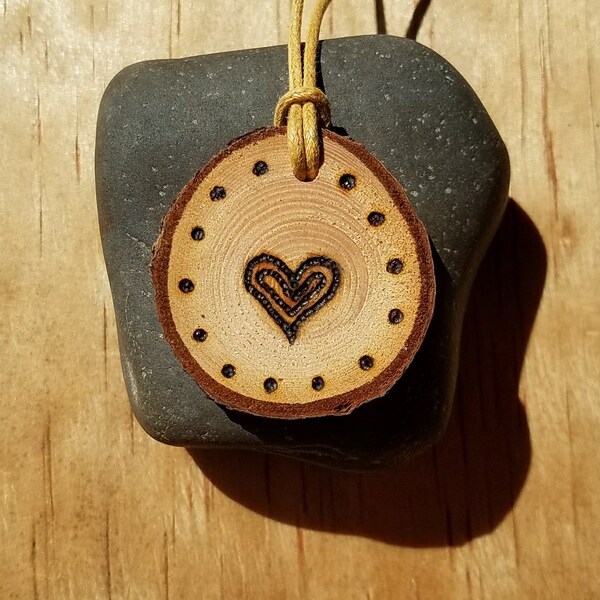 Personal Diffuser - Etsy