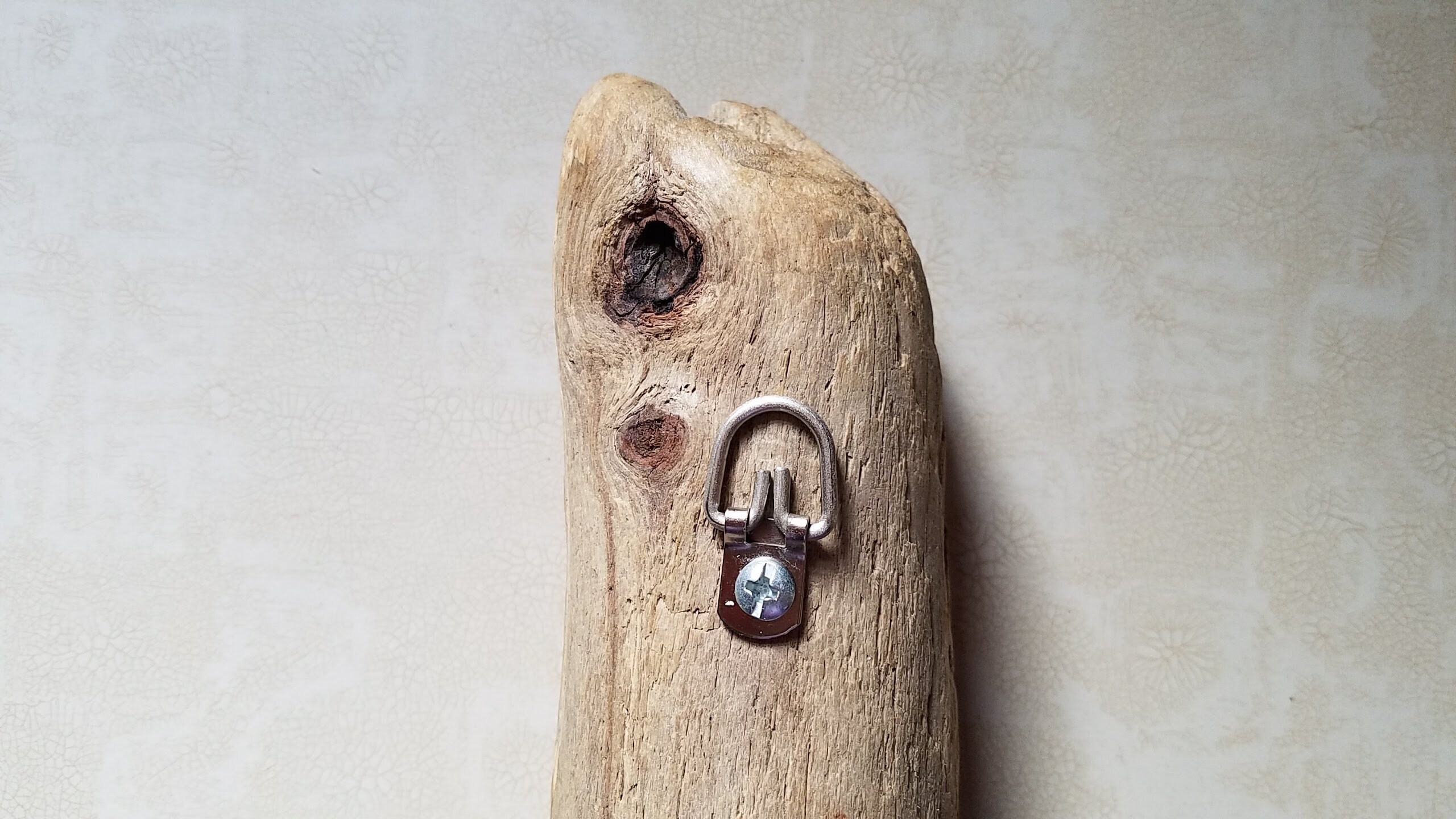 Feather Driftwood Art Wood Burning With Modern Simple Pyrography ...