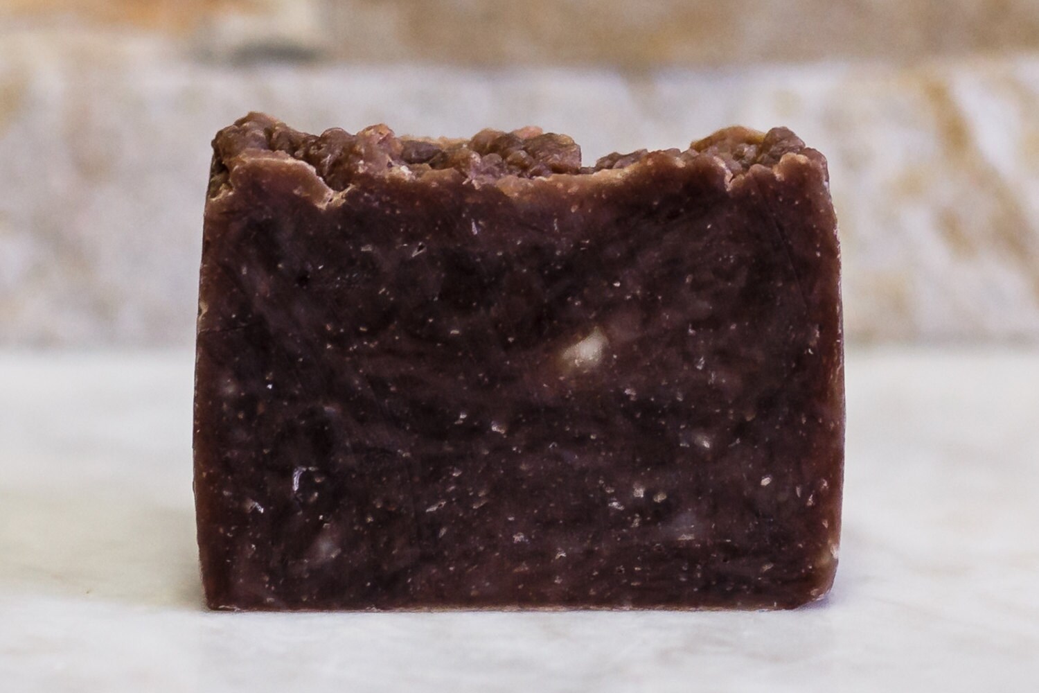 Wine Soap Wine Lovers Gift Red Wine Soap Handmade Soap Acne | Etsy