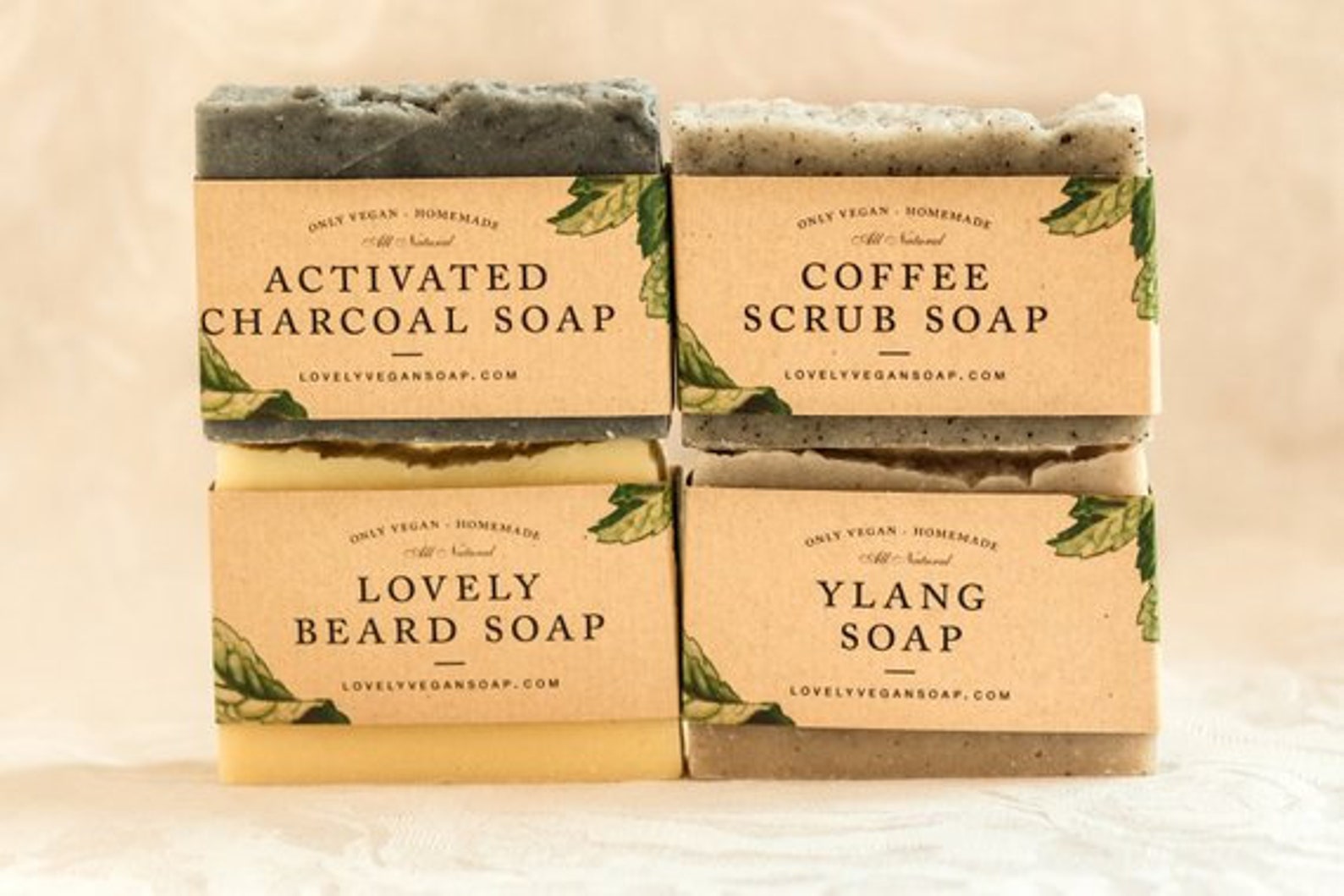 Coffee soap scrub soap homemade soap all natural soap needs | Etsy