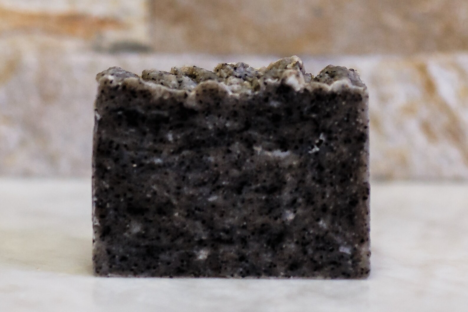 Coffee soap scrub soap homemade soap all natural soap needs | Etsy