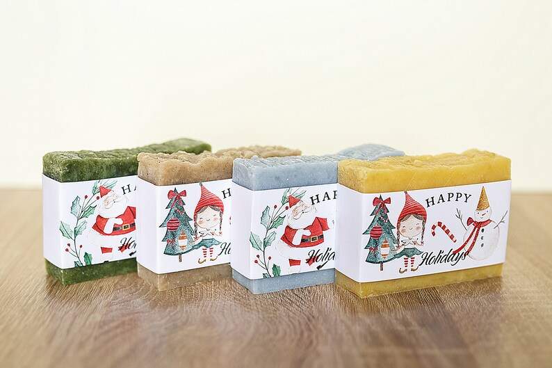 Coffee soap scrub soap homemade soap all natural soap needs | Etsy