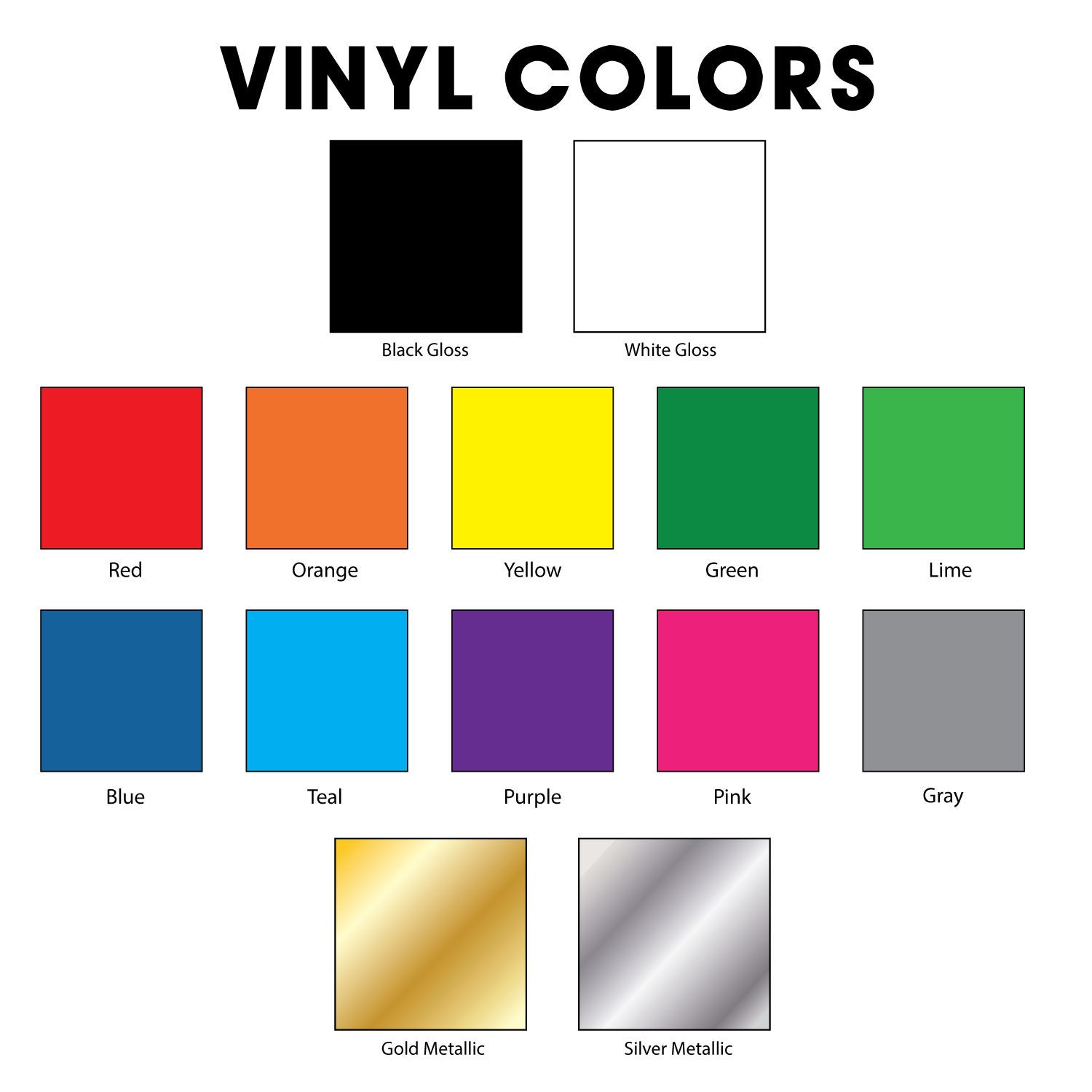 God If Good Vinyl Decal Car Window Sticker - Etsy