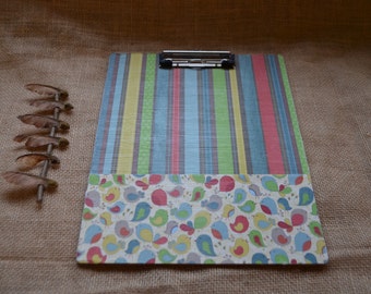 New York Yankees Gift Clipboard, New York Yankees Baseball Fan Gift ...