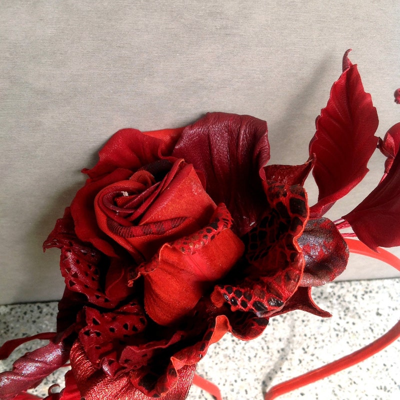 Melbourne Cup Hats - Etsy