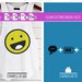 EMOJI SVG Smiley Svg EMOTICON Svg Clipart Crazy Cut Files for ...
