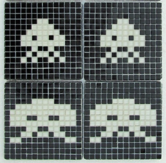 Original Space Invaders