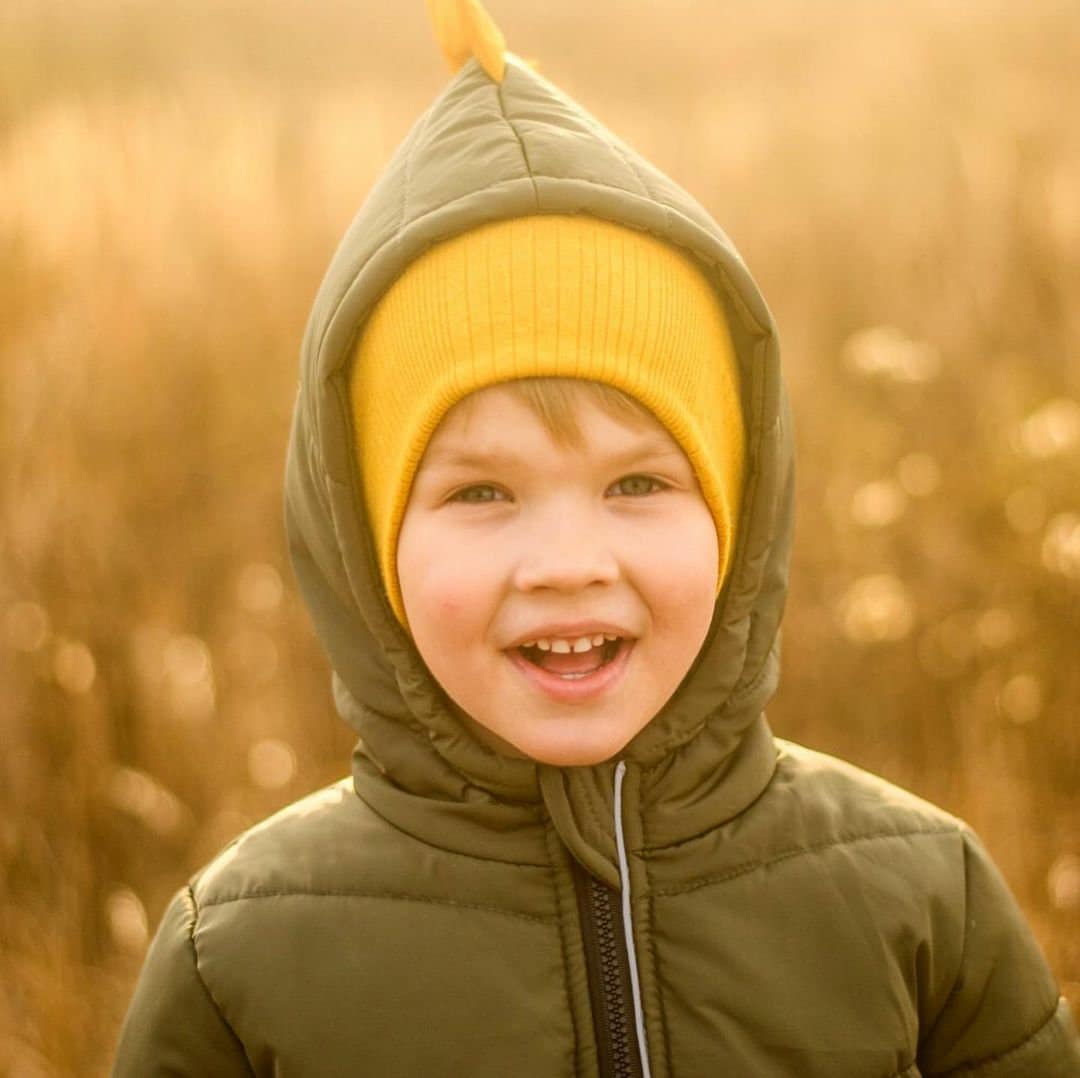 Khaki Dino Jacket, Dinosaur Clothes, Jacket Outwear for Boy Girl ...