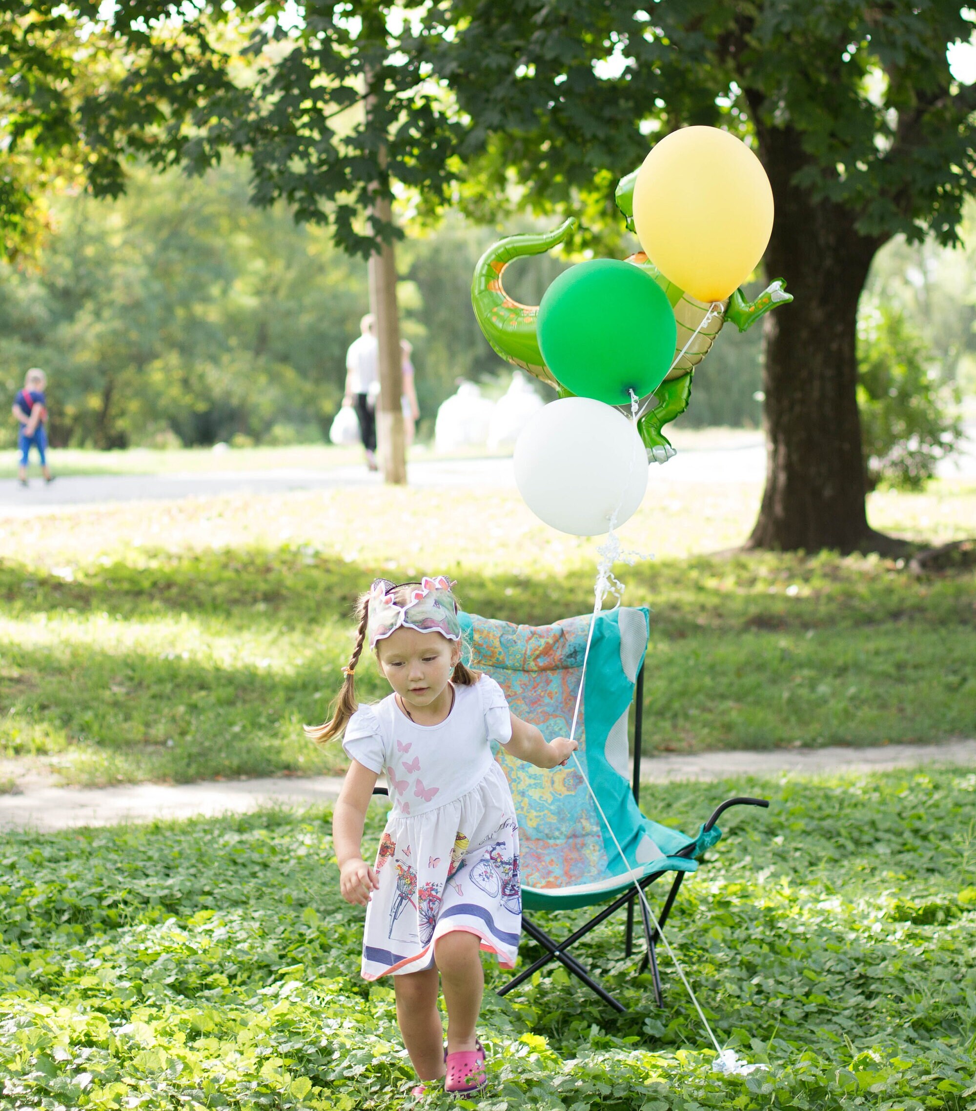 Stegosaurus Kids Mask, Dinosaur Party Masks Birthday, Christmas Mask ...