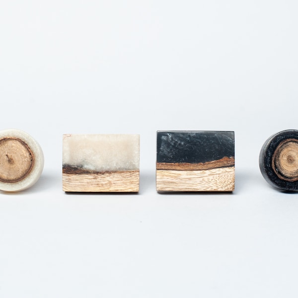 Nordic Knobs - Etsy UK