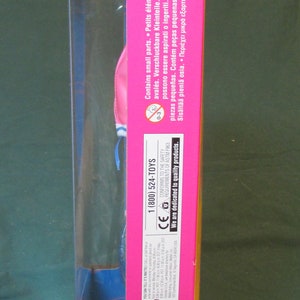 Hula Hoop Barbie Doll 1997 Hills Special Edition NRFB 18167 - Etsy