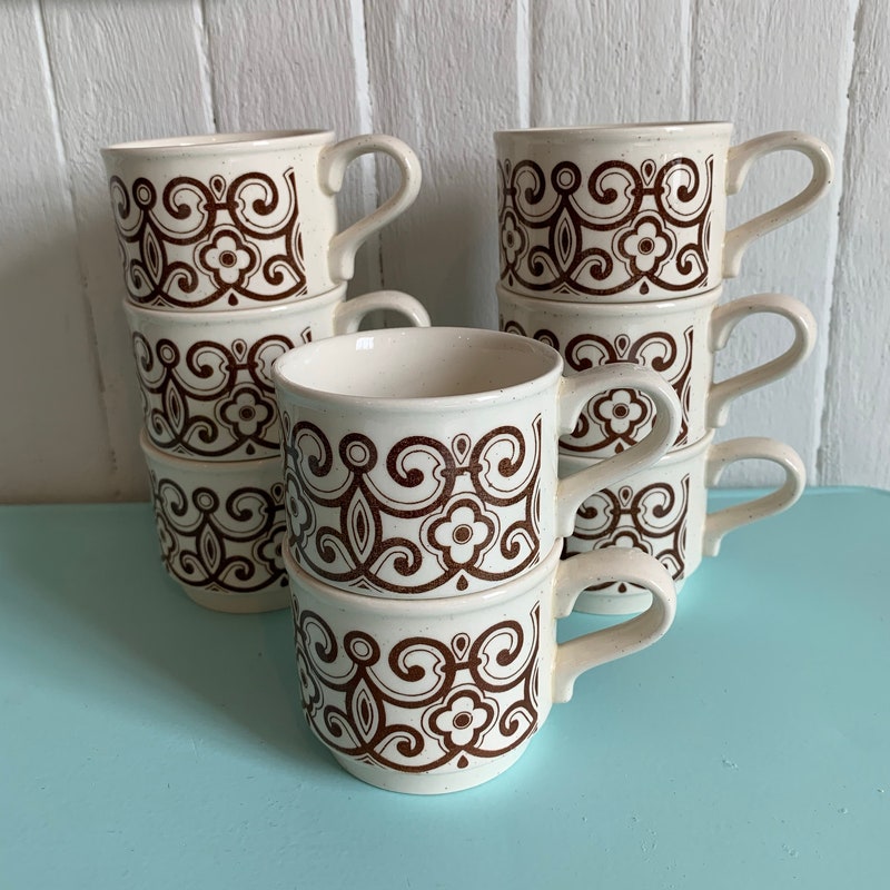 Biltons England - Etsy UK